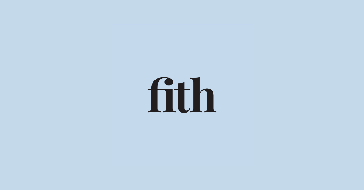 Modest Gym Wear, Activewear & Workout Clothes for Women and Men - FITH