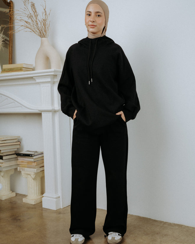 Modest Workout & Gym Apparel Online for Men and Women - FITH