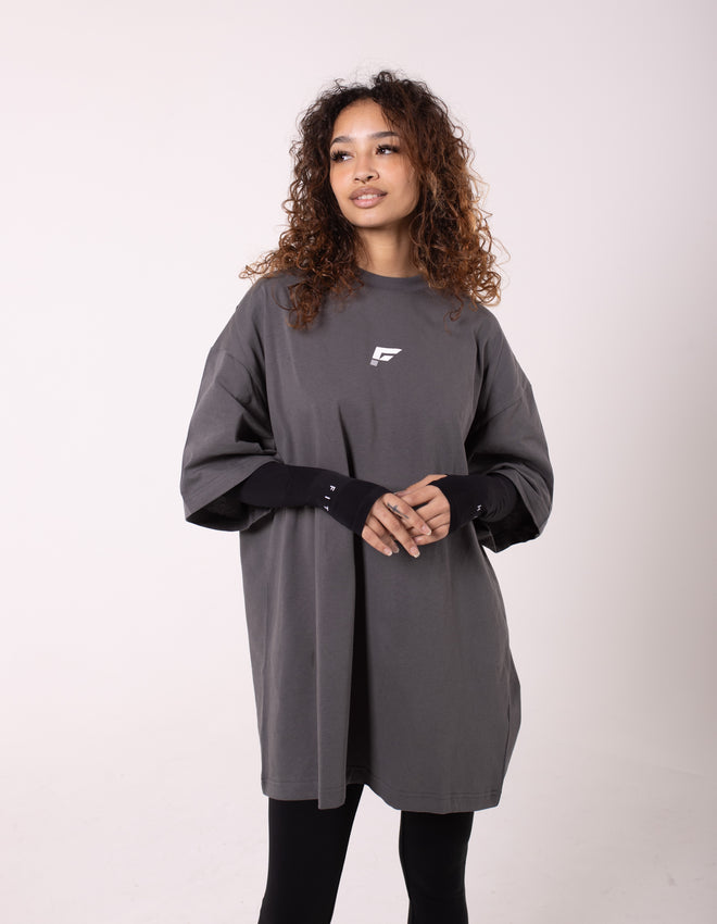 Modest Gym Wear, Activewear & Workout Clothes for Women and Men - FITH