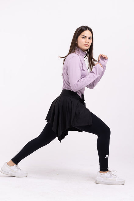 Modest Running Clothes | Comfortable & Performance-Driven Activewear by ...