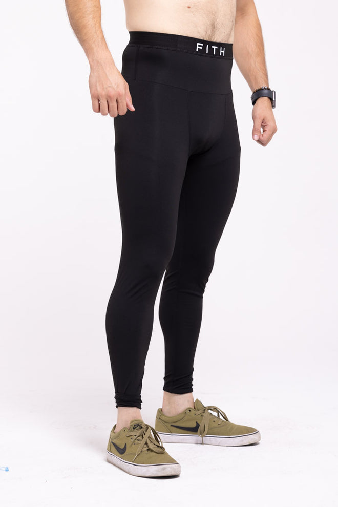 Modest Gym Wear, Activewear & Workout Clothes for Women and Men - FITH