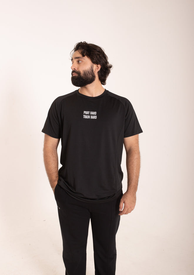 Modest Running Clothes | Comfortable & Performance-Driven Activewear by ...